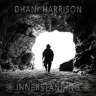 Innerstanding by Harrison, Dhani (Record, 2024) 4050538936841| eBay