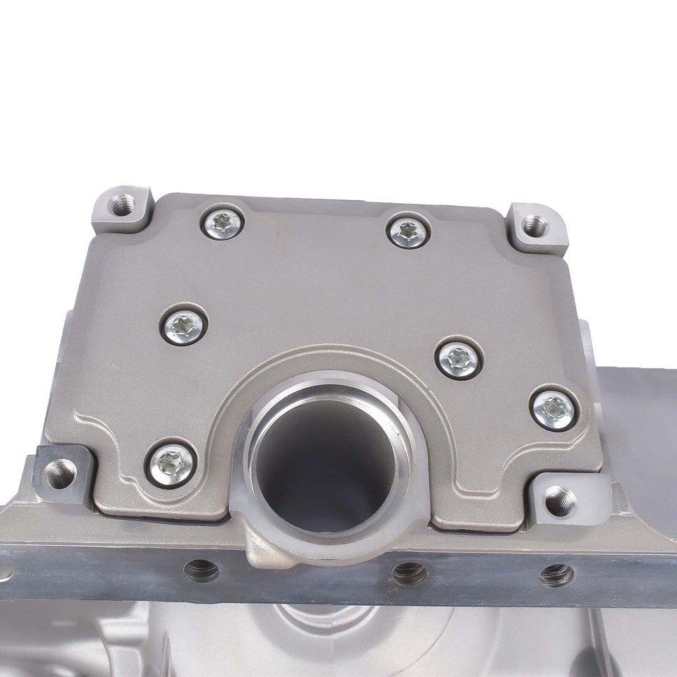 Engine Oil Pan 11137585432 for BMW 325xi 328i xDrive 328xi 330xi 335i ...