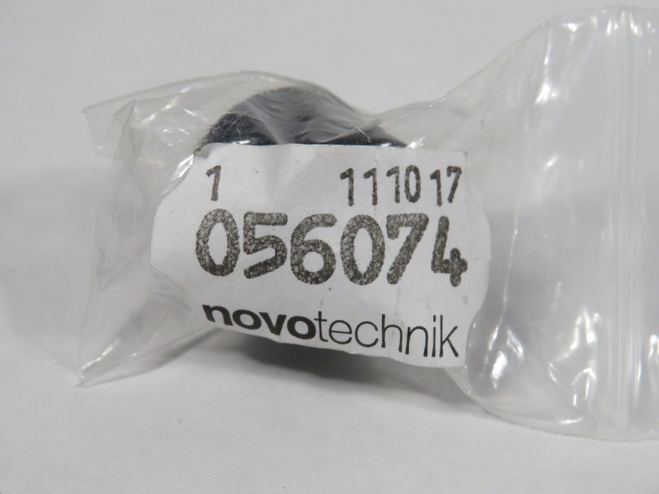 Novotechnik Z-RFC-P23 Position Marker for Rotary Sensor NWB | eBay UK