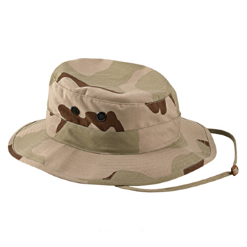 Military Boonie Hats - Army & Marine Corps Tactical Boonie Covers ...