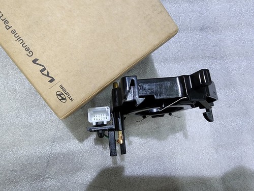 Genuine PCB BLOCK ASSY Fuse Box 91959F2010 For Hyundai Elantra 2016-18 ...