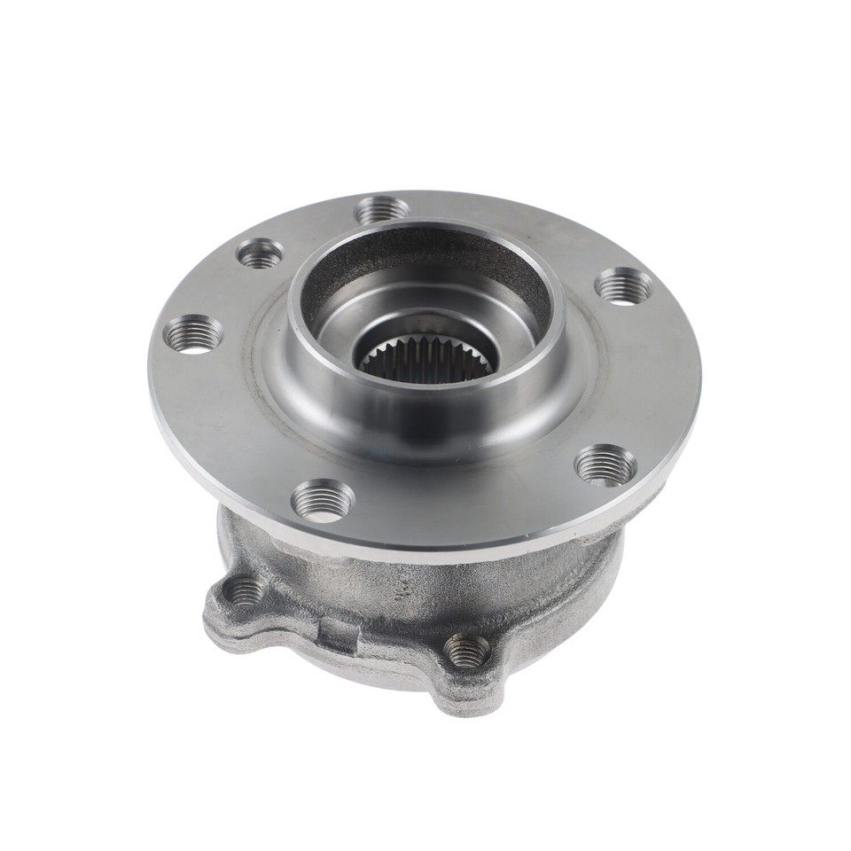 Rear Wheel Hub Bearing Fit for Maserati Quattroporte Ghibli 2014-2016 ...