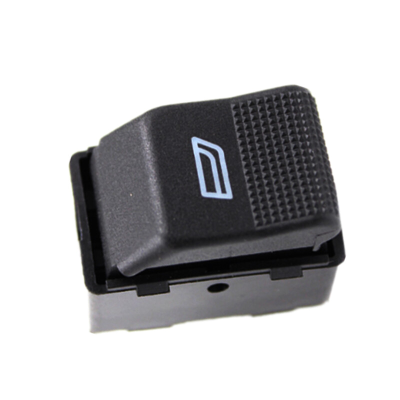 6X0959855B Power Window Control Switch For VW Lupo 6X1 6E1 Polo 6N2 ...