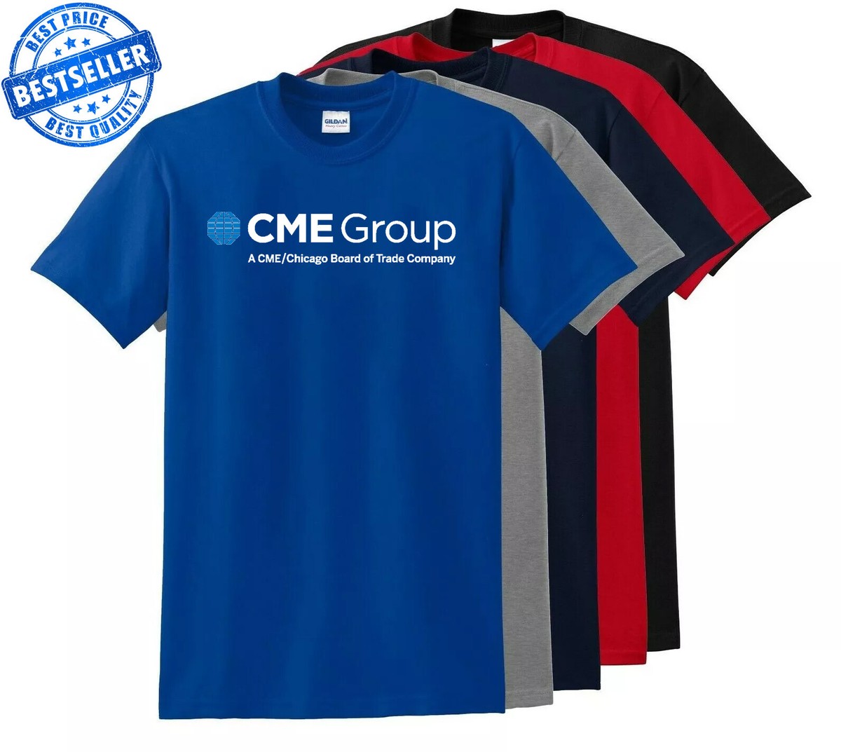 Cme Logo Yale CME Unveils New Logo And Visual Identity
