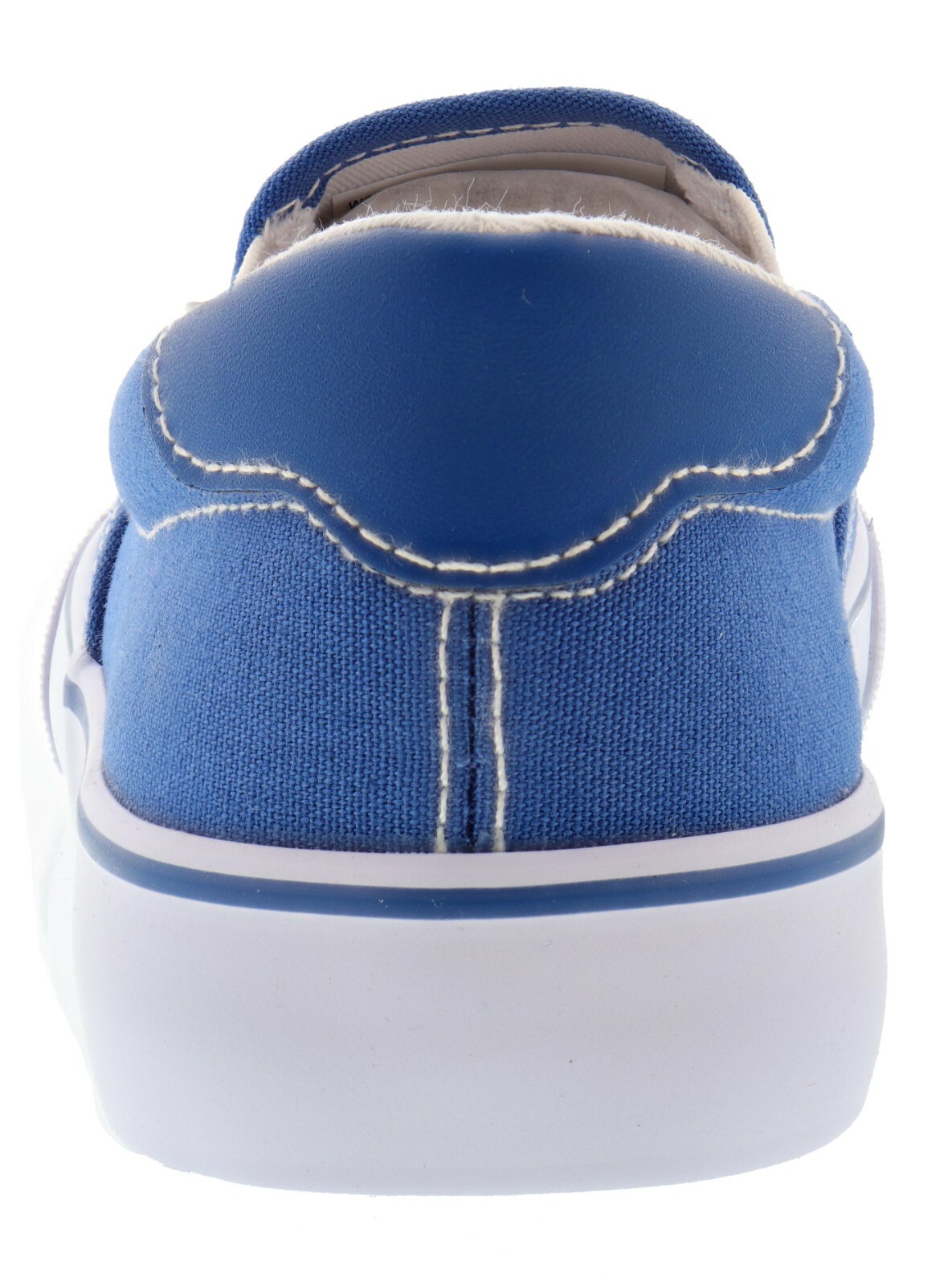 LUGZ WOMEN’S CLIPPER SLIP-ON CANVAS SHOES | eBay