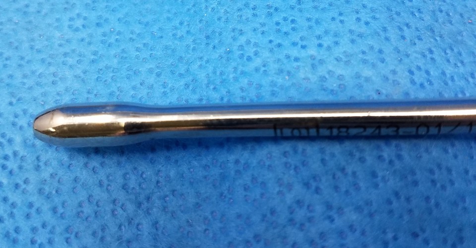 ConMed Linvatec C7385 | eBay