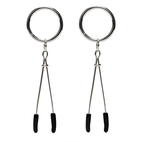 DORMAN 698488 LOADED KNUCKLE | eBay