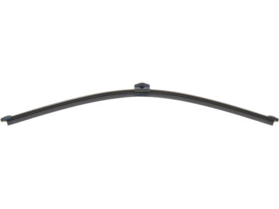 Wiper Blade For GLE350 EQE 350 SUV 350+ 500 GLC300 GLE450 GLE450e GLE53 ...