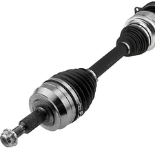 DS Driveshafts | eBay UK Stores
