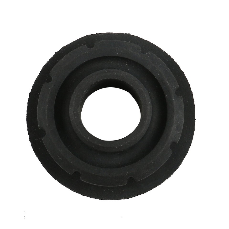 Fit For Land Rover Range Rover Sport LR3 LR4 Radiator Insulator & Pin ...