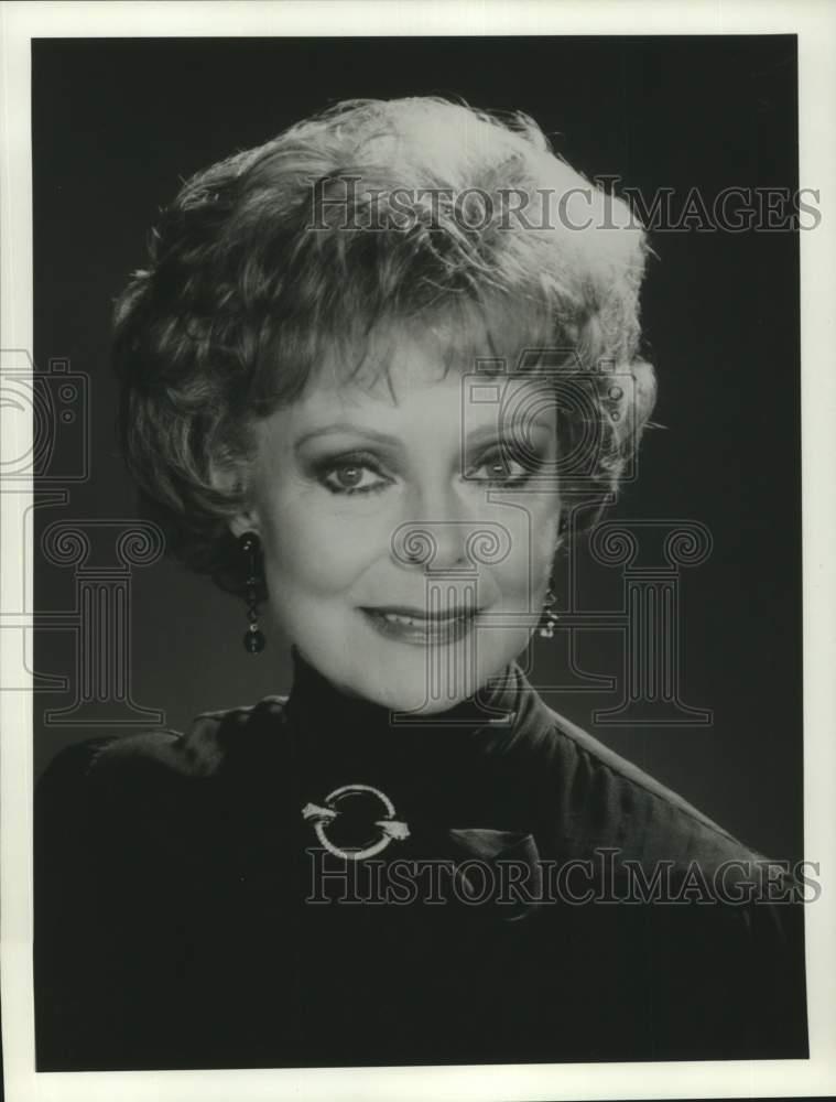 June Lockhart Photo Gallery June Lockhart For Love Or Money Original