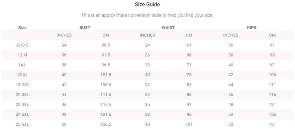 Honour Female PVC Fitted Zip Jacket in Classic Black | eBay