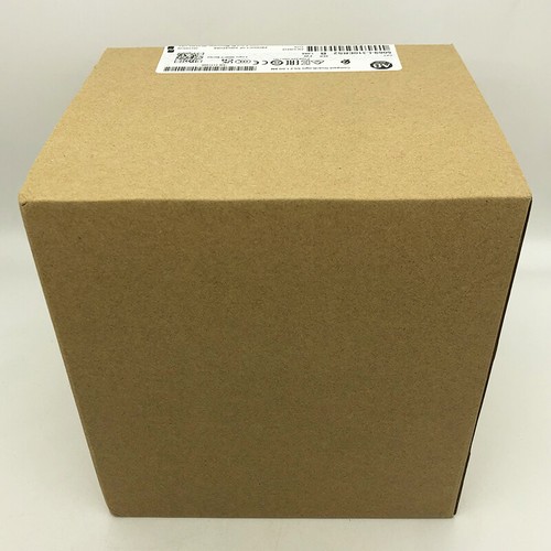 5069-L310ERS2 Compact GuardLogix 5380 Safety SIL2 1.0/0.5M 5069L310ERS2 ...