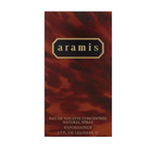 Aramis Classic 110ml Eau De Toilette For Men Authentic & Sealed Packed ...
