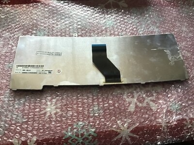 Laptop Keyboard for Acer 4320 4630Z TM5710 5530G 4730 4620Z US | eBay