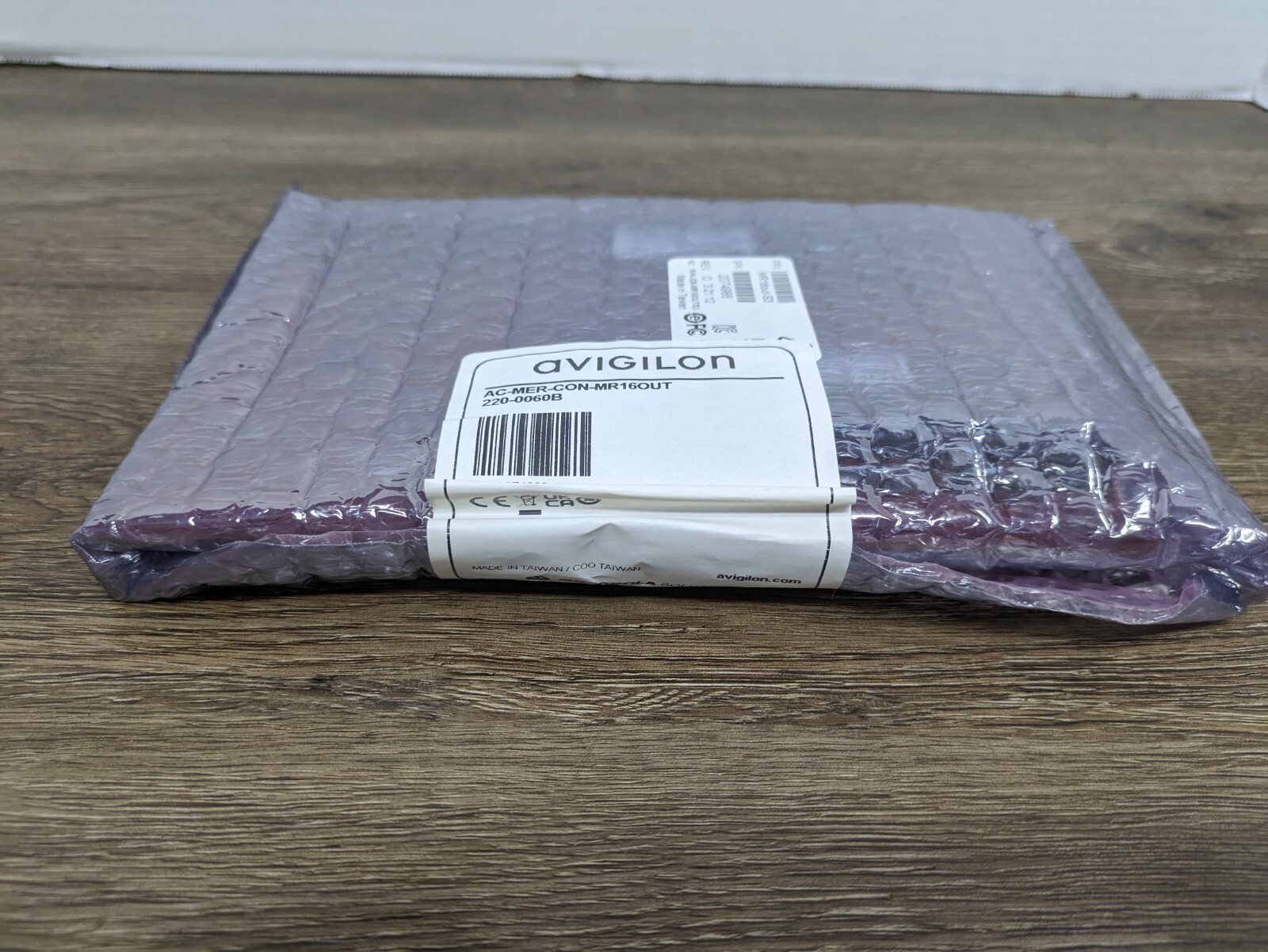 Mercury MR16OUT Access Control System Unit Module for sale online | eBay