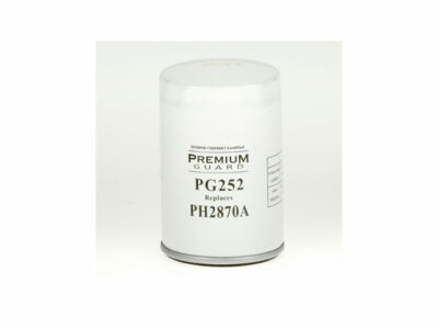 Oil Filter 3BMR31 for Lotus Elan Europa Seven 1971 1972 1973 1974 1975 ...