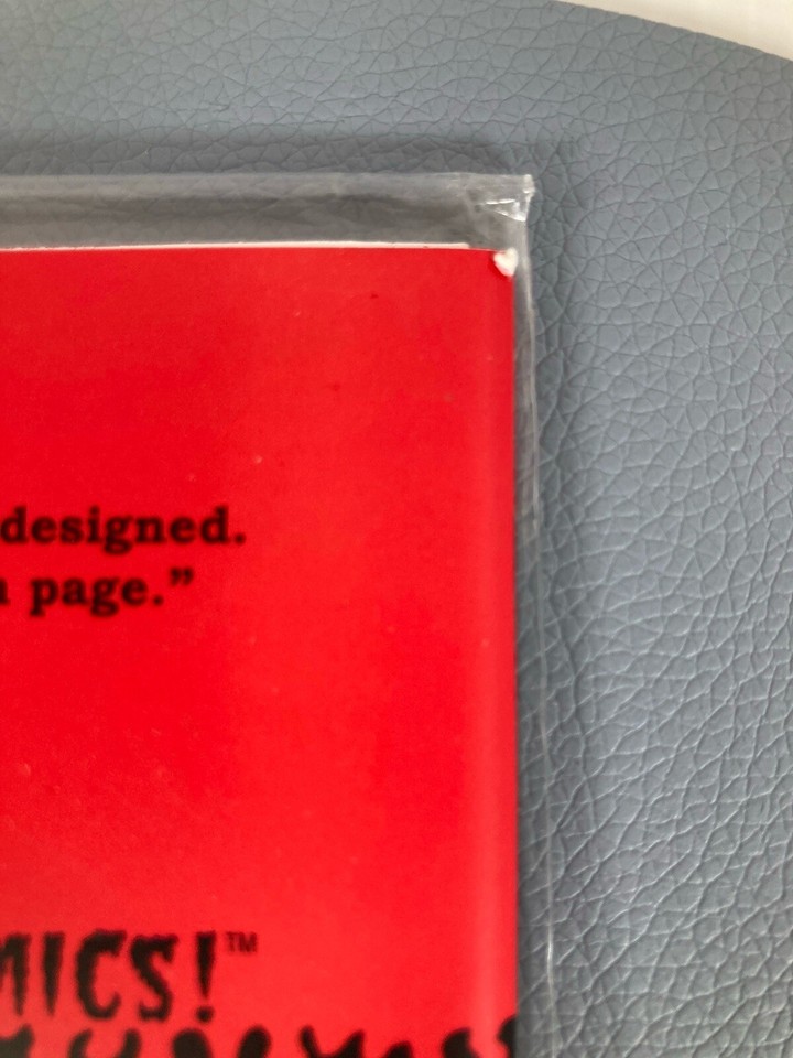 Haunted Horror #1 2012 First Print Yoe Books IDW Pre-Code Reprint ...