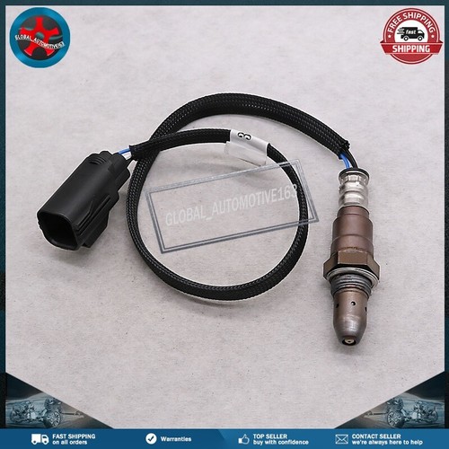 1PC New OXYGEN O2 LAMBDA SENSOR 32253666 Fits for VOLVO XC90 2.0L 2016 ...