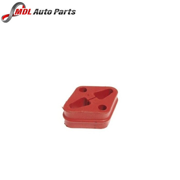 Land Rover Genuine Exhaust Hanger Rubber WCS000150 Range Rover Sport | eBay