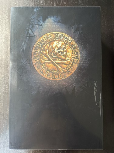 NATHAN DRAKE Uncharted 4 LIMTOYS Unexplored PlayStation 1/6 action ...