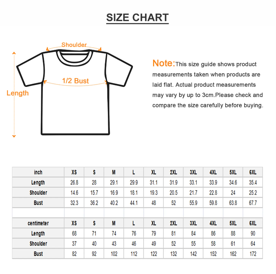 Van Warped Tour 2026 3D All Over Printed T-shirt | eBay