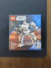 LEGO 138 Electronic Train - Forward, Backward and Stop Instructions and ...