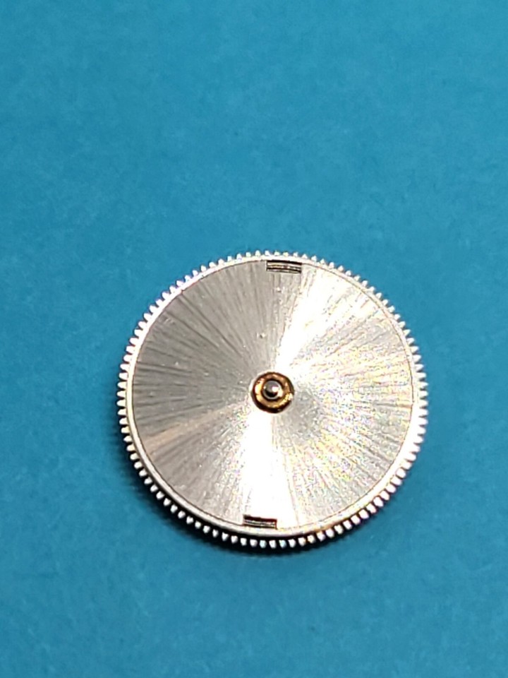 Frederic Piguet 1150 1151 Barrel 210.010 | eBay