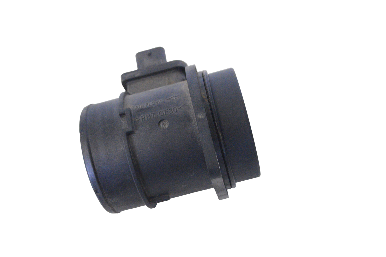 Kia XCeed MAF Luftmassenmesser 28164-2J600 1.5 T-GDI 2022 Rechtslenker ...