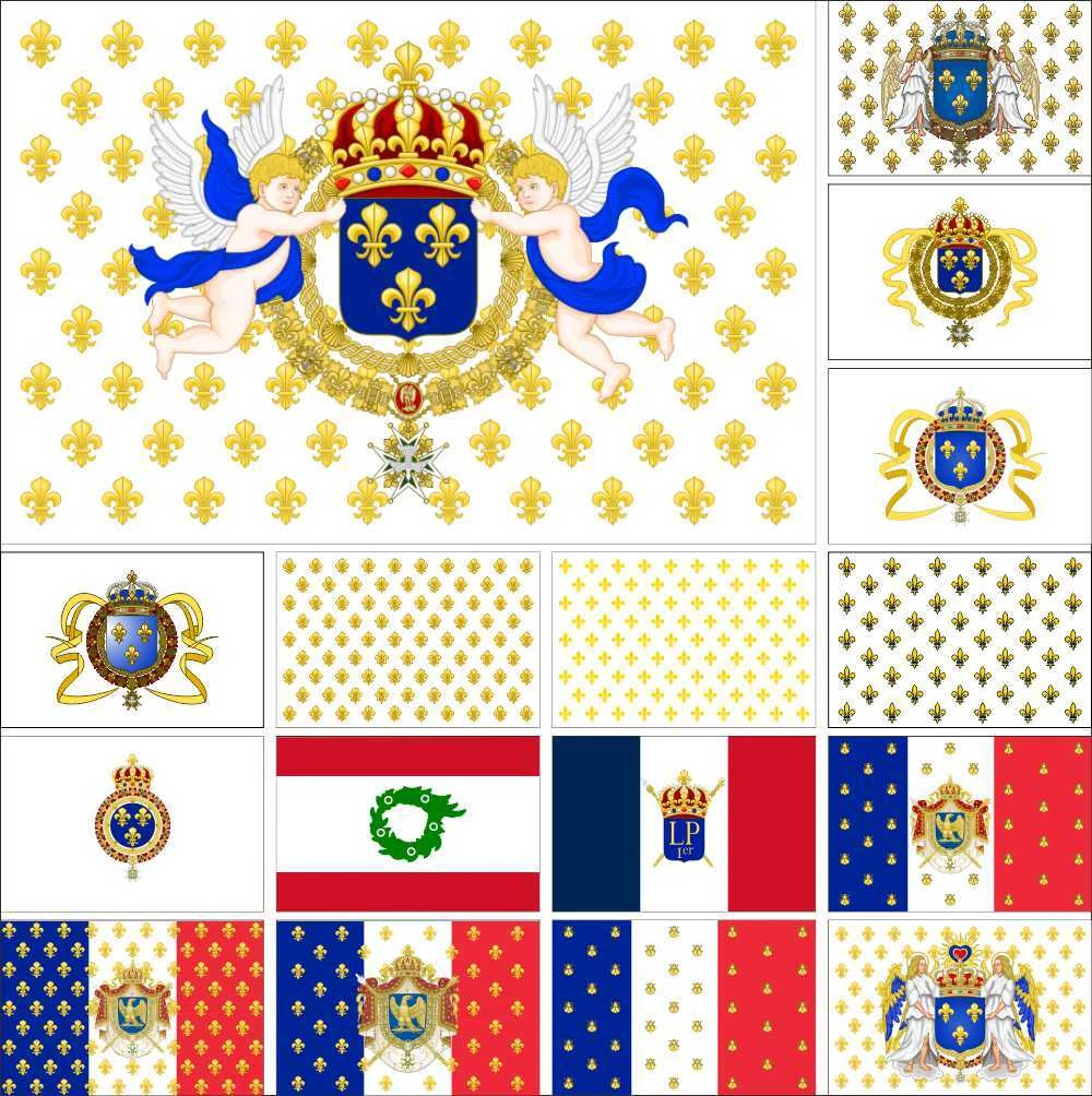 French Kingdom
