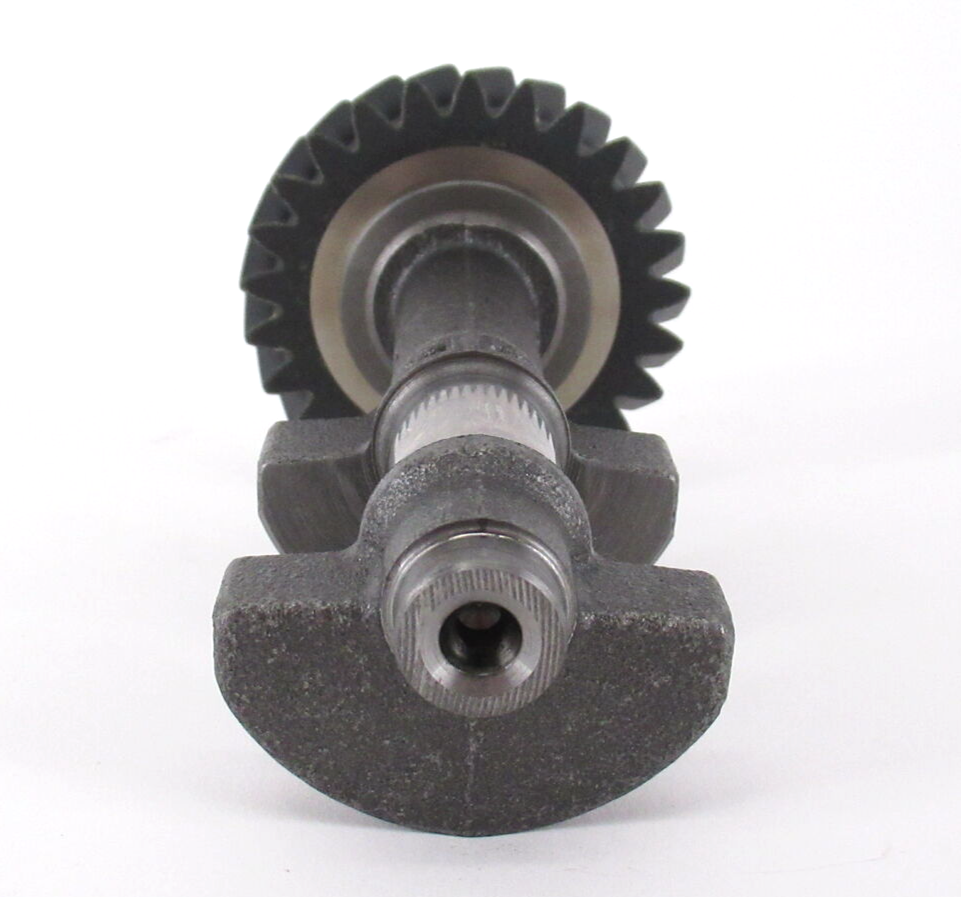 Genuine OEM Toyota Scion 13602-28020 Balance Shaft Assy | eBay