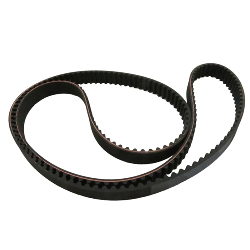 Car Engine Timing Belt 14400-RCA-A01 14400RCAA01 For Honda Accord Acura ...
