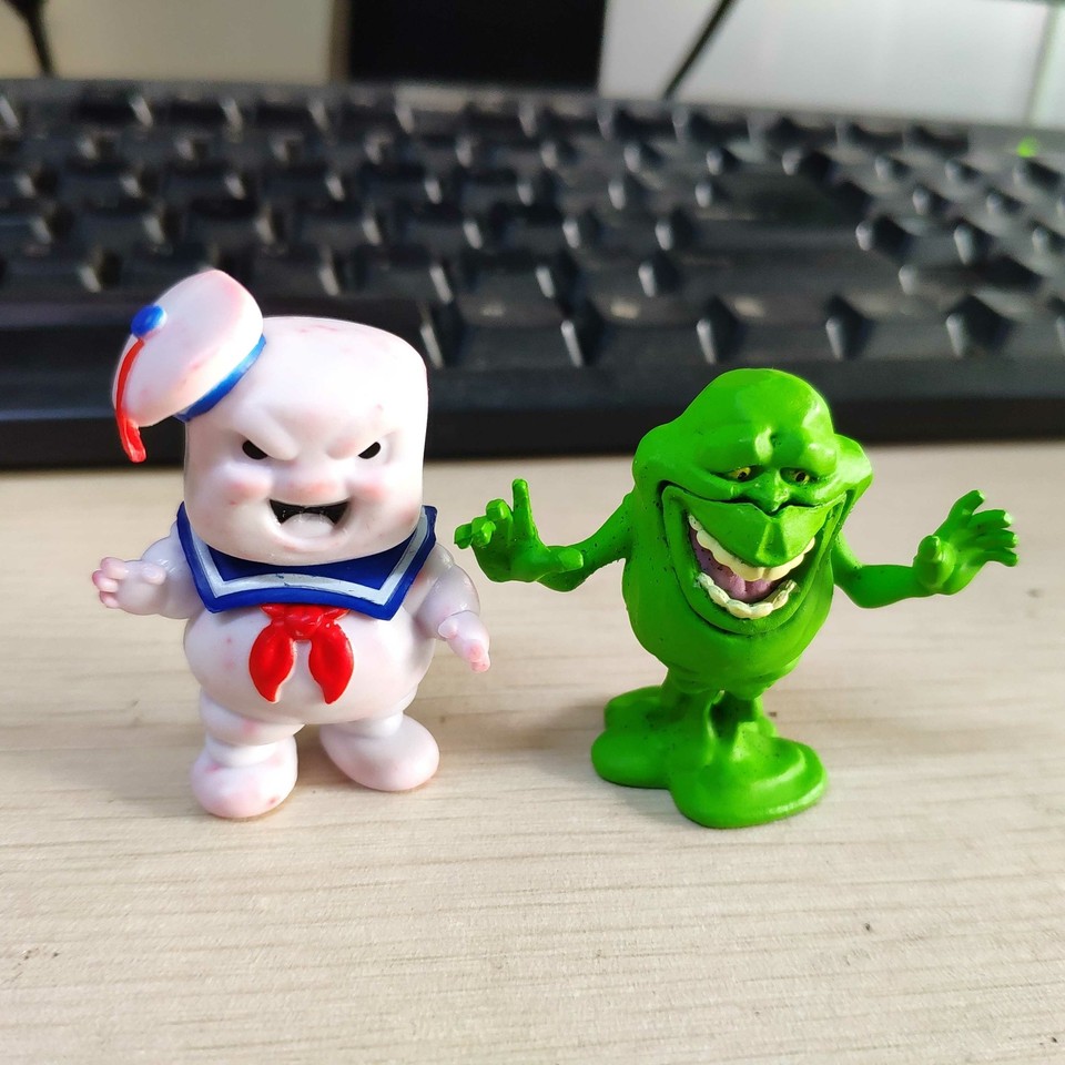 GHOSTBUSTERS Cthulhu Wars Fox Doctor Who Lord of Ring Board Game ...