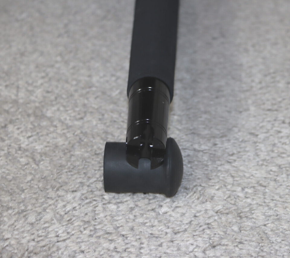 FIN-NOR Power Wrap Fishing Rod SaltWater Offshore PWSS 7' C/W 16LBS LOT ...