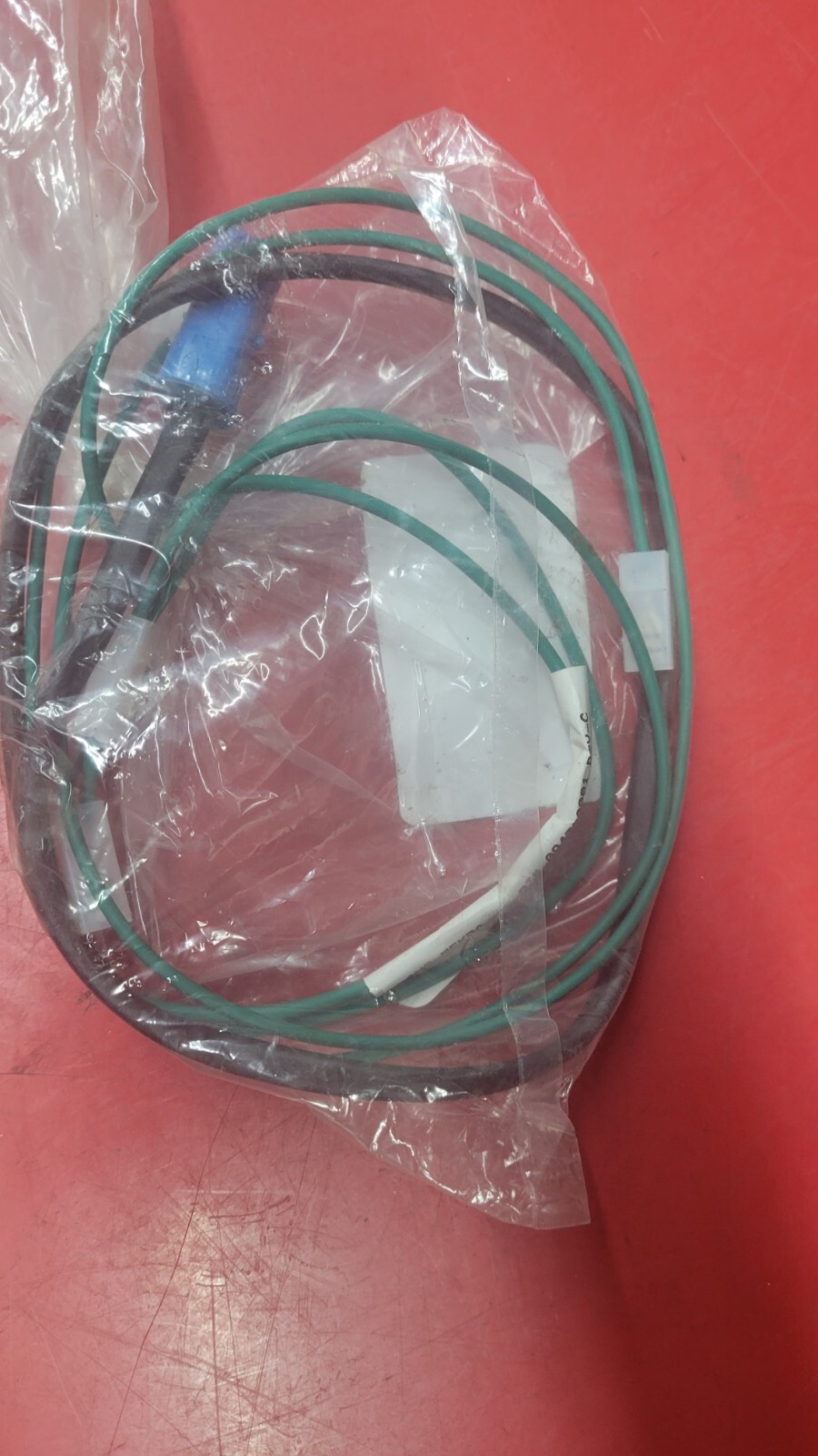 Volvo 85108731 for sale online | eBay