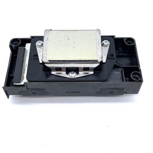 2nd Locked Printhead F186000 For Epson 4880 R1900 R2880 4880C 7880 9880 ...