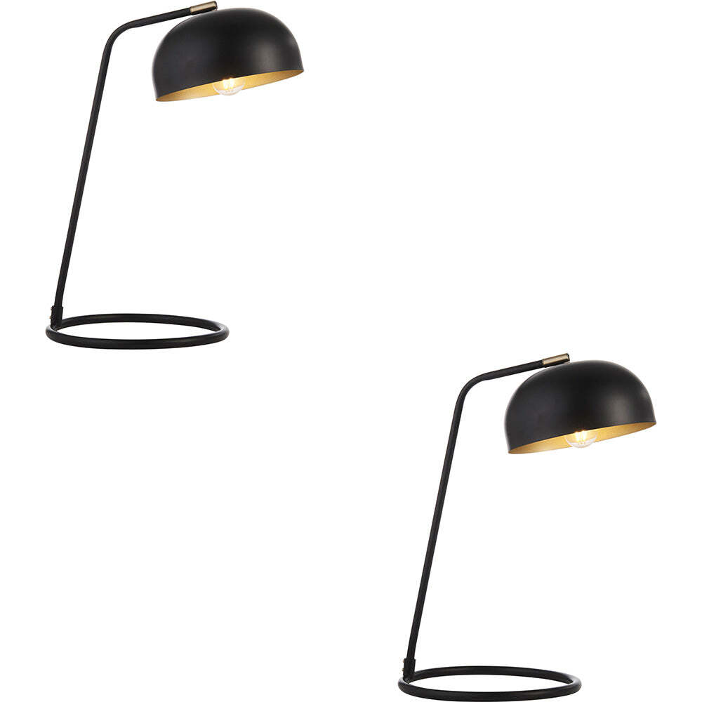 Industrial Task Table Lamp Rustic Industrial Desk Lamp New Arrivals