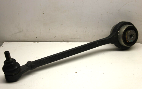 2012-2022 Charger Front Right RH Lower Foward Control Arm D4512 (E5) | eBay