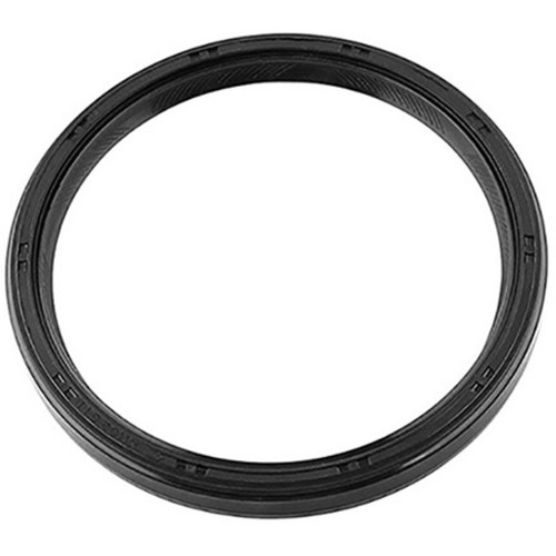 30713728 Pro Parts Axle Seal Front Passenger Right Side Outer Exterior ...