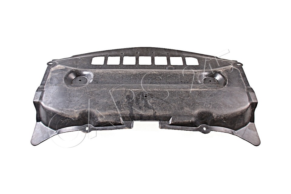 Genuine MERCEDES R230 SL R230 Trim 2305240430 | eBay