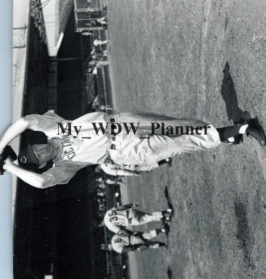 Vintage Photo 36 - Cincinnati Reds - Frank Smith | eBay