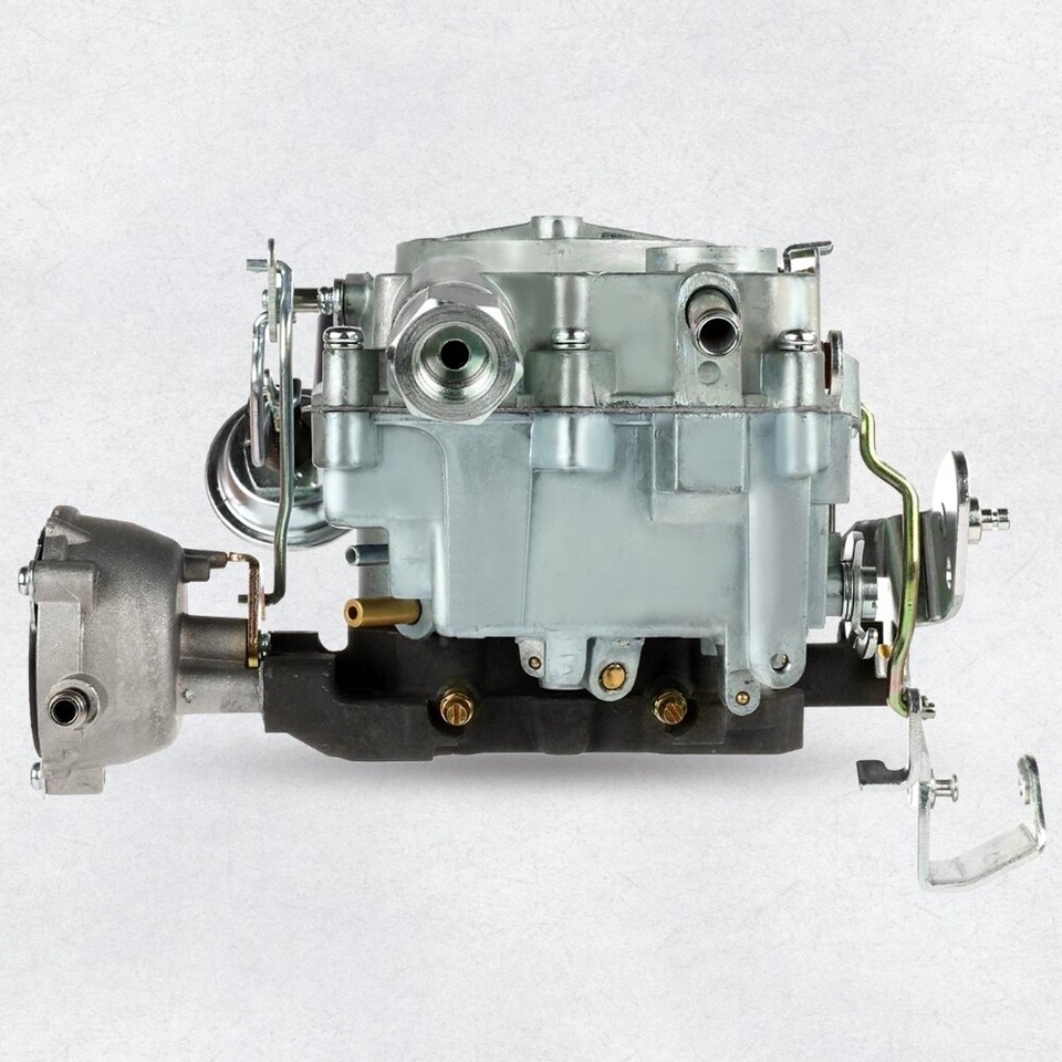 Carburetor Rochester Style 2GC 2 Barrel For Chevy Engines 305 350/5.7L ...