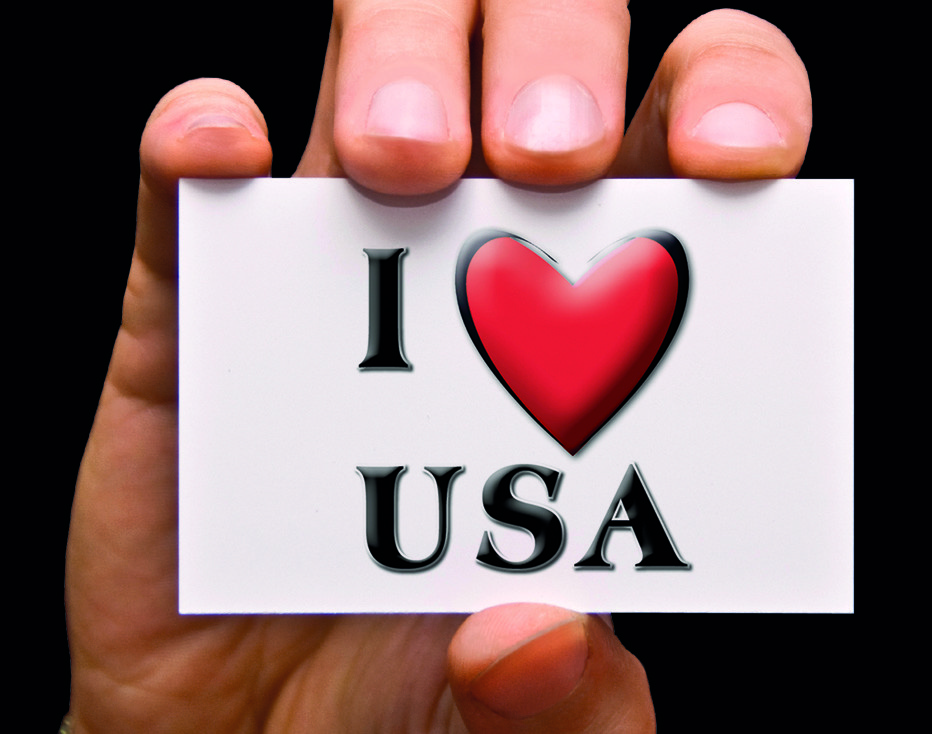 Higginson, White County, Arkansas - Fridge Magnet I Love Souvenir Usa ...