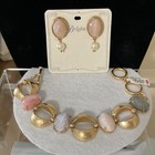 Brighton Sets for sale | eBay