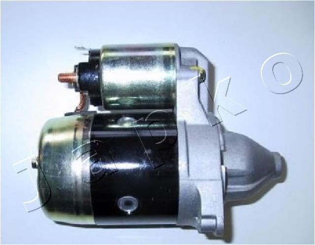 MOTOR ANLASSER STARTER JAPKO 3C130 V FÜR MITSUBISHI LANCER III,GALANT ...