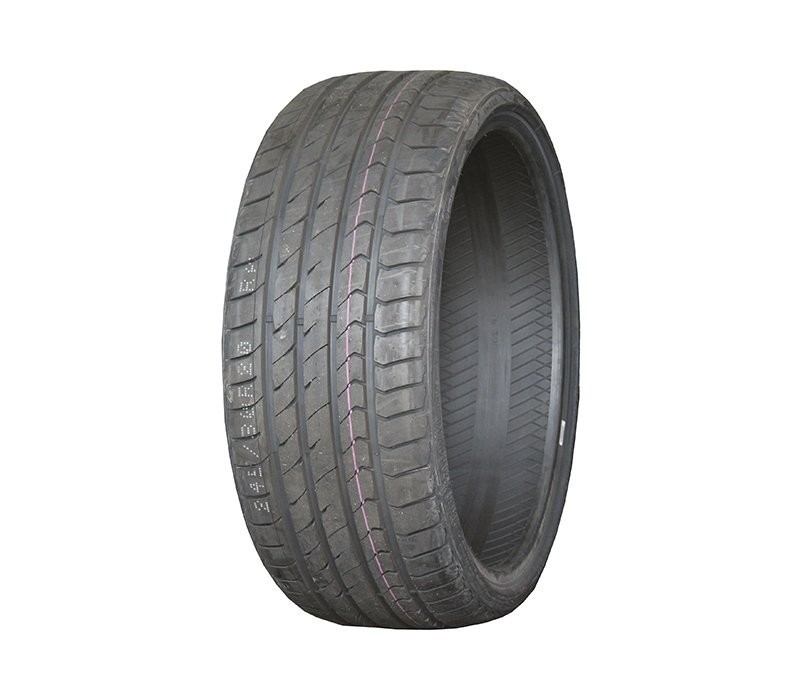 OPALS 265/30R20 94Y FH888 Tyre or Equivalent 265 30 20 | eBay Australia