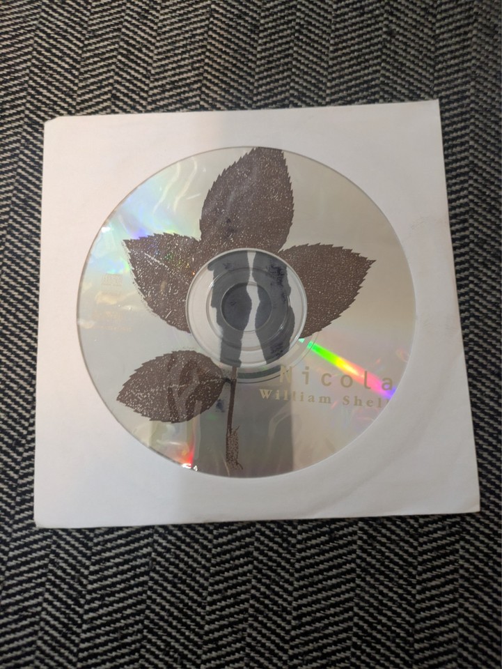 Music CDs Pick And Choose N-Z Discs Only | eBay