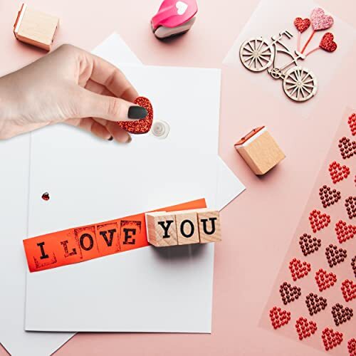 Action Wobbles Mini 12 Pieces, Action Wobbler, Wobble Kit, Wobblers ...