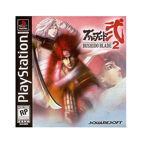 Fighting Games (Playstation 2) PS1 and PS2 games Tested | eBay