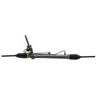 Complete Power Steering Rack and Pinion Assembly for 2010 2011 Kia Soul ...